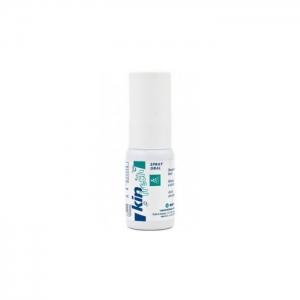 Kin Fresh Aliento Fresco Spray Bucal 10ml | ParaFarma Farmacia Online ...