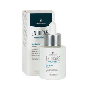 Endocare Hyaluboost Age Barrier Sérum 30ml | ParaFarma Farmacia Online ...