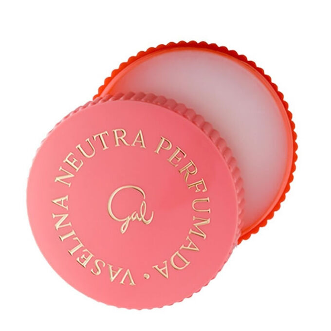 Vaselina Gal Neutra Perfumada Grande | ParaFarma Farmacia Online Envíos ...