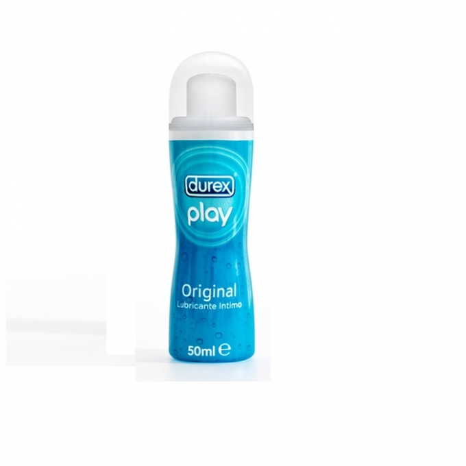 Durex Play Original 50ml | ParaFarma Farmacia Online Envíos en 24 horas